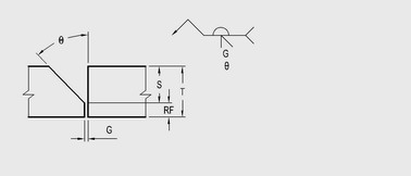 WPSAmerica.com - AWS and ASME Welding Procedures & Welding Software