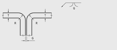WPSAmerica.com - AWS and ASME Welding Procedures & Welding Software