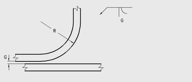 WPSAmerica.com - AWS and ASME Welding Procedures & Welding Software