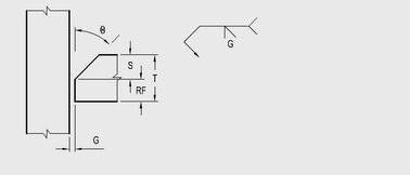 WPSAmerica.com - AWS and ASME Welding Procedures & Welding Software